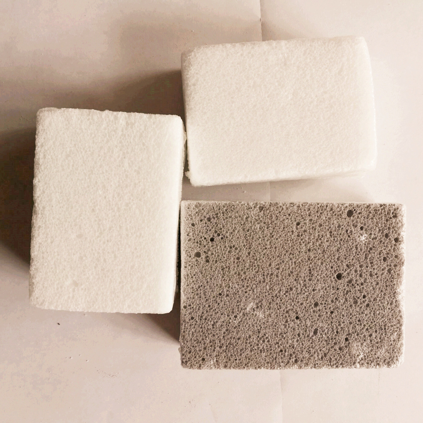 Pumice Stones for barbecue cleaning