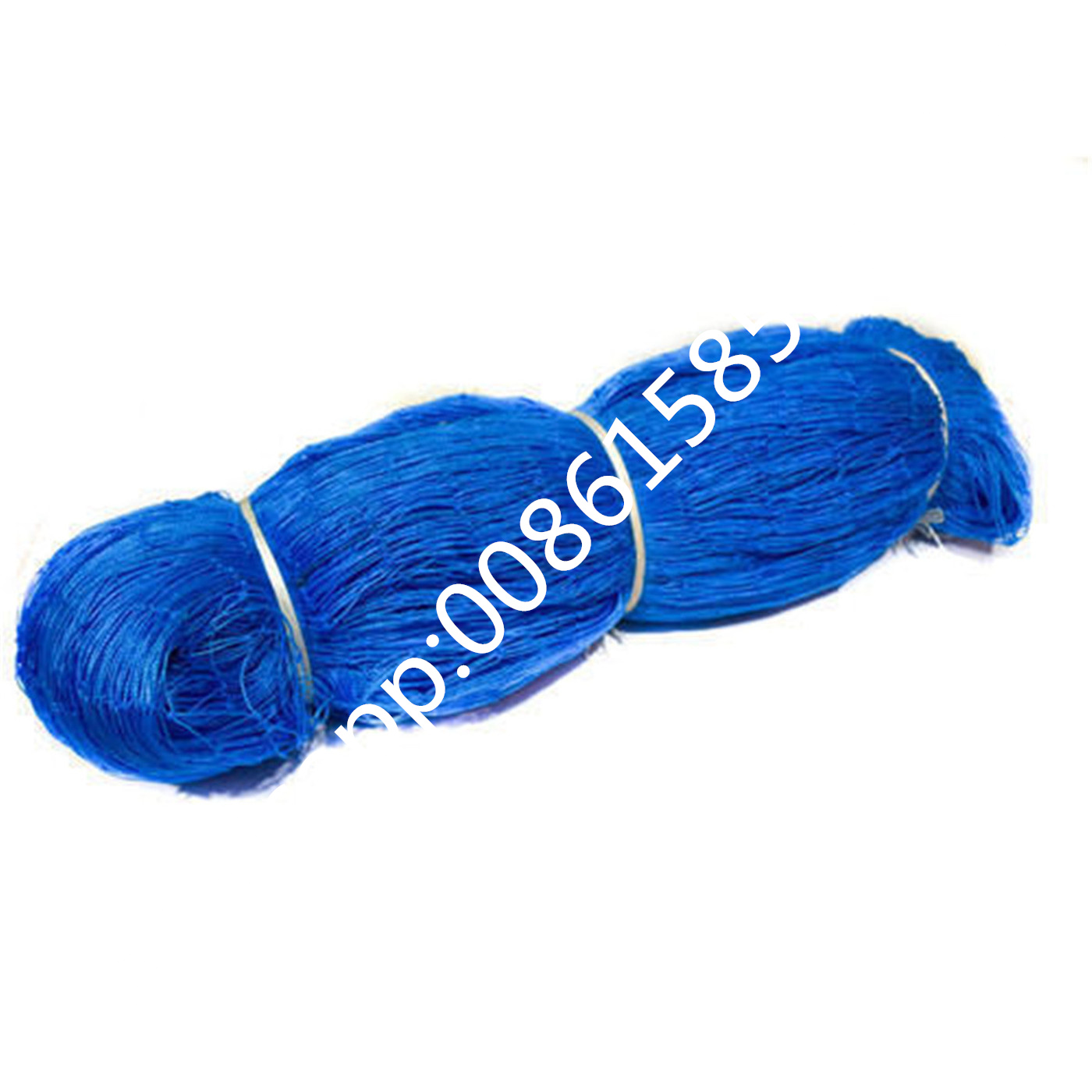 Most Popular Nylon Monofilament Net Fishing