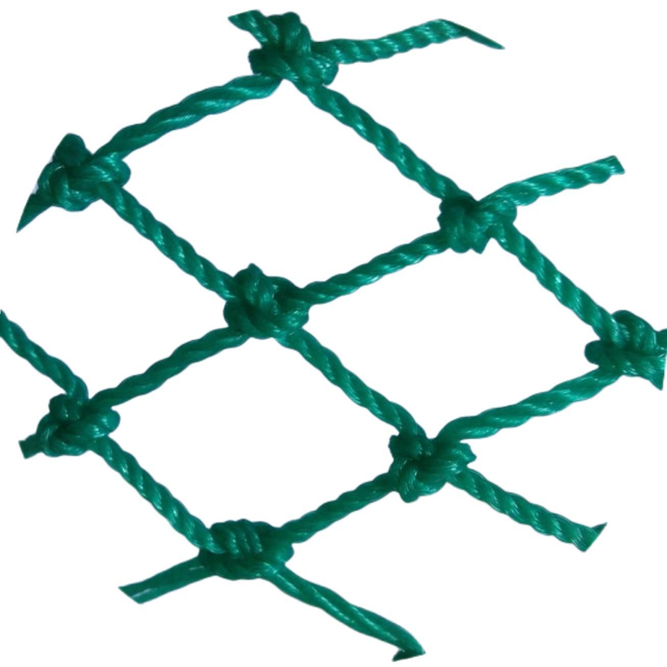 wholesale shade net,fence barrier, fishing net,olive net, weed barrier